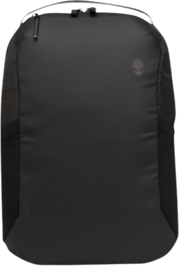 Alienware Horizon Commuter Backpack - Inet.se