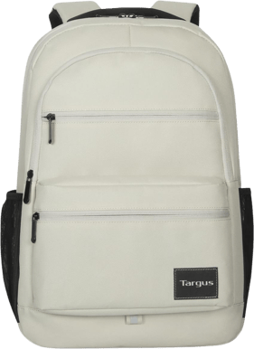 Targus 15-16'' Octave III Ryggsäck- Oxford Tan - Inet.se