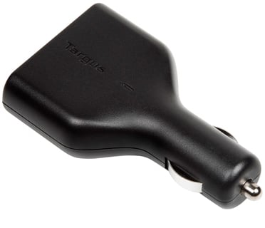 Targus Car Charger 90W - Inet.se
