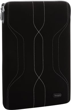 Targus Hard Drive Case - Inet.se