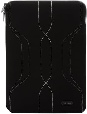 Targus Hard Drive Case - Inet.se