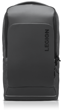 Lenovo Legion 15,6" Recon Gaming Backpack - Inet.se