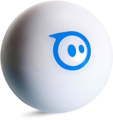 Sphero 2.0 - Inet.se