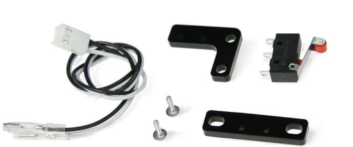 Makeblock Me Micro Switch A - Inet.se