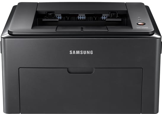 Samsung ML-1640 - Inet.se