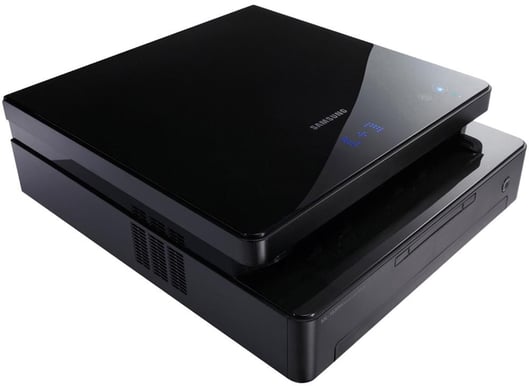 Samsung ML-1630 - Inet.se