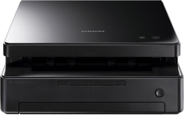 Samsung ML-1630 - Inet.se