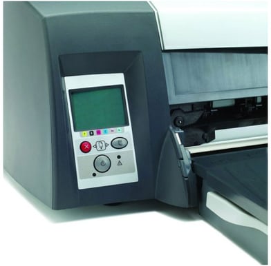 HP DesignJet 90R - Inet.se