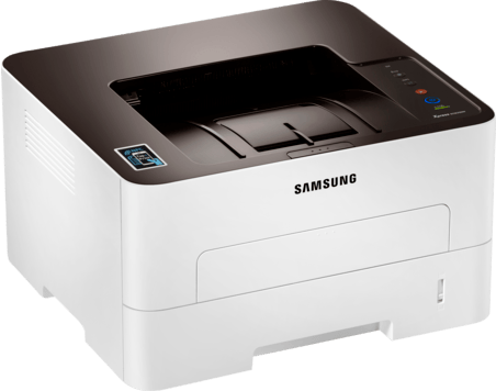 Samsung Xpress SL-M2835DW - Inet.se