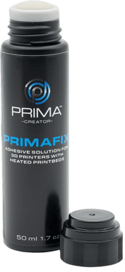Prima Creator Primafix Fästpenna - Inet.se