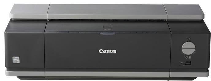 Canon PIXMA iX5000 - Inet.se