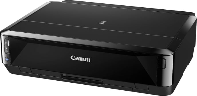 Canon PIXMA iP7250 - Inet.se