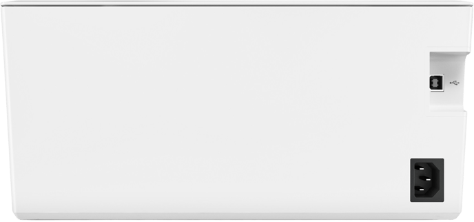 HP LaserJet M110WE - Inet.se