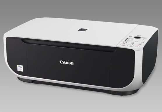 Canon PIXMA MP190 - Inet.se