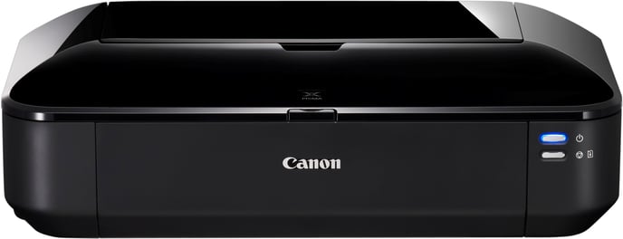 Canon PIXMA iX6550 - Inet.se