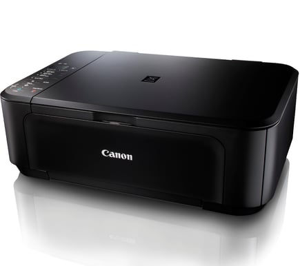 Canon PIXMA MG2150 - Inet.se