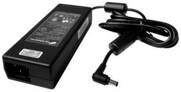 QNAP Power Adapter 2-Bay 84W - Inet.se