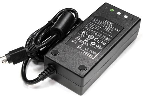 Synology Adapter 100W_1 - Inet.se