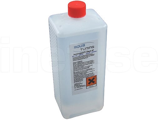 Vätska, Innovatek Protect ready made mixture, 1000ml - Inet.se