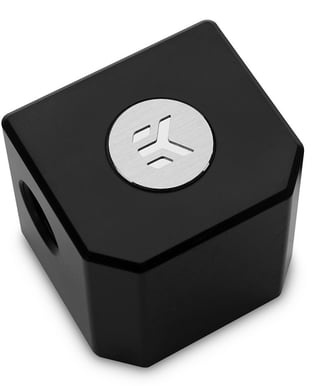 EK-Loop Connect - Flow Meter - Inet.se