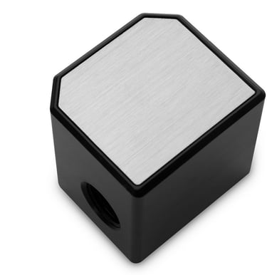 EK-Loop Connect - Flow Meter - Inet.se