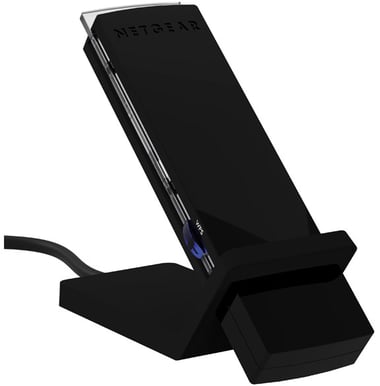 Netgear USB WNDA4100 N900 Dual-band - Inet.se