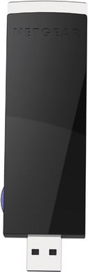 Netgear USB WNDA4100 N900 Dual-band - Inet.se