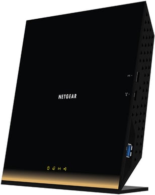 Netgear R6300 AC1750 Dual-band - Inet.se