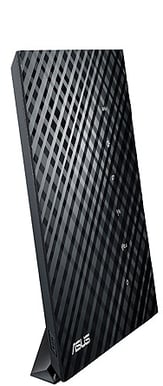 Asus RT-N65U N750 Dual Band - Inet.se