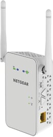 Netgear EX6100 AC750 Range Extender - Inet.se