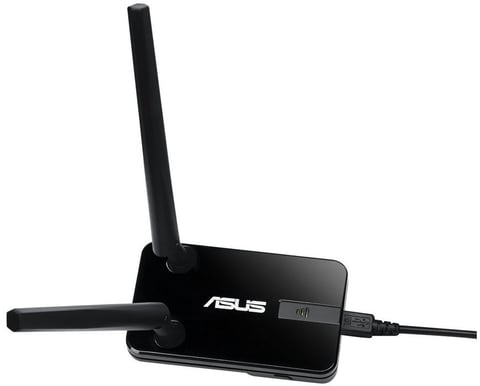 ASUS USB N14 N300 - Inet.se