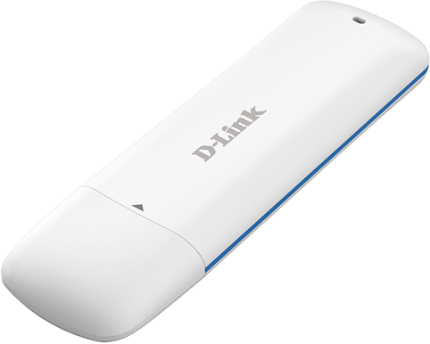D-Link DWM-157 3G HSPA+ USB Modem - Inet.se