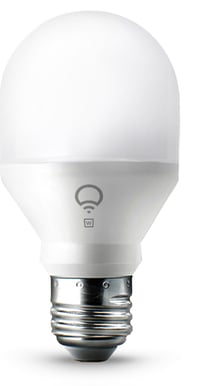 LIFX Mini White - Inet.se