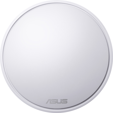 ASUS Lyra Mini (1-pack) AC1300 - Inet.se