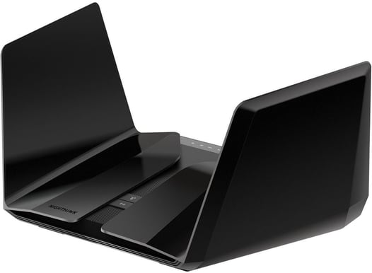 Netgear RAX80 Nighthawk AX8 AX6000 - Inet.se
