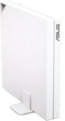 ASUS RT-AX57 Go - Inet.se