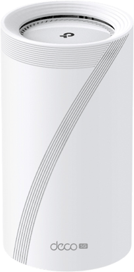 TP-Link Deco BE65-5G 1-pack - Inet.se