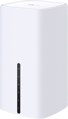 TP-Link Archer NX200 5G AX1800 - Inet.se