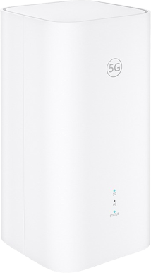 Huawei H153-381 5G Router - Inet.se