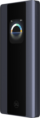 Huawei E6888-982 5G Mobil Router - Inet.se