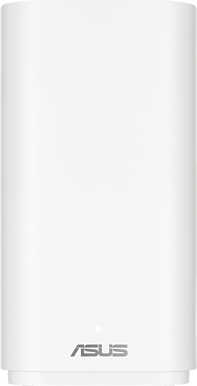 ASUS ZenWiFi BD4 Outdoor 1-pack Vit - Inet.se