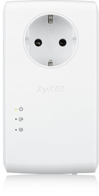 ZyXEL PLA5456 Powerline - Inet.se