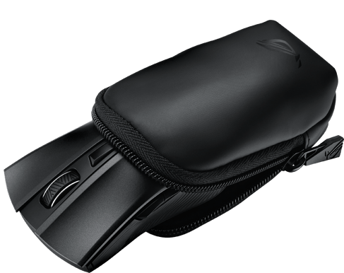 ASUS ROG Strix Carry - Inet.se