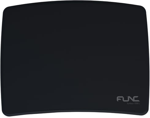 Func Surface 1030 Large + Func Antifriction Liquid på köpet (värde 59 ...