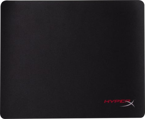 HyperX FURY Pro Small - Inet.se