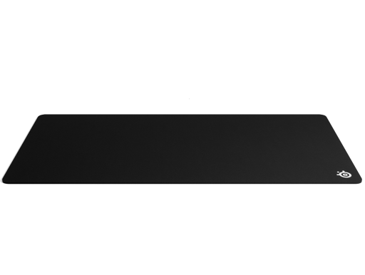 SteelSeries QcK 3XL - Inet.se