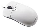 Microsoft Basic Optical Mouse Vit - Inet.se