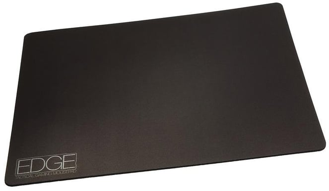 Ace Edge Tactical Mousepad - Inet.se