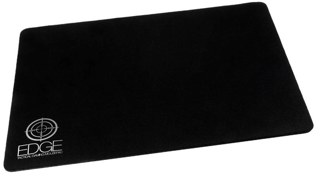 Ace Edge Tactical Soft - Inet.se