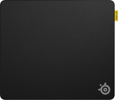 SteelSeries QcK Performance L Control - Inet.se